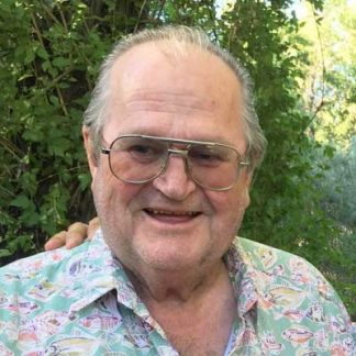 Staff and Leadership | Anasazi Foundation