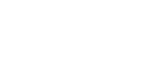 Wilderness Therapy for Teens and Young Adults in Arizona