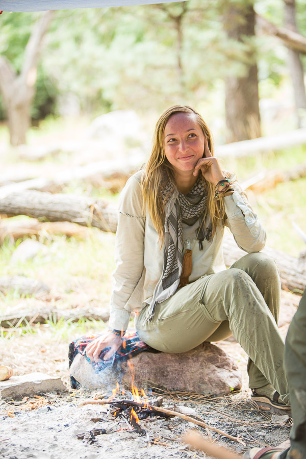 Why ANASAZI Works | ANASAZI Foundation