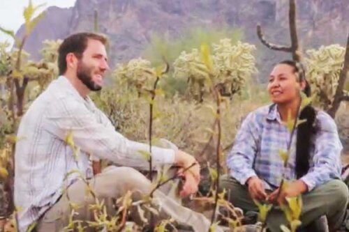 About Anasazi Foundation | Anasazi Foundation