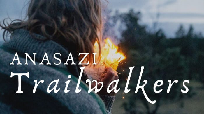 Job Opportunities | Anasazi Foundation