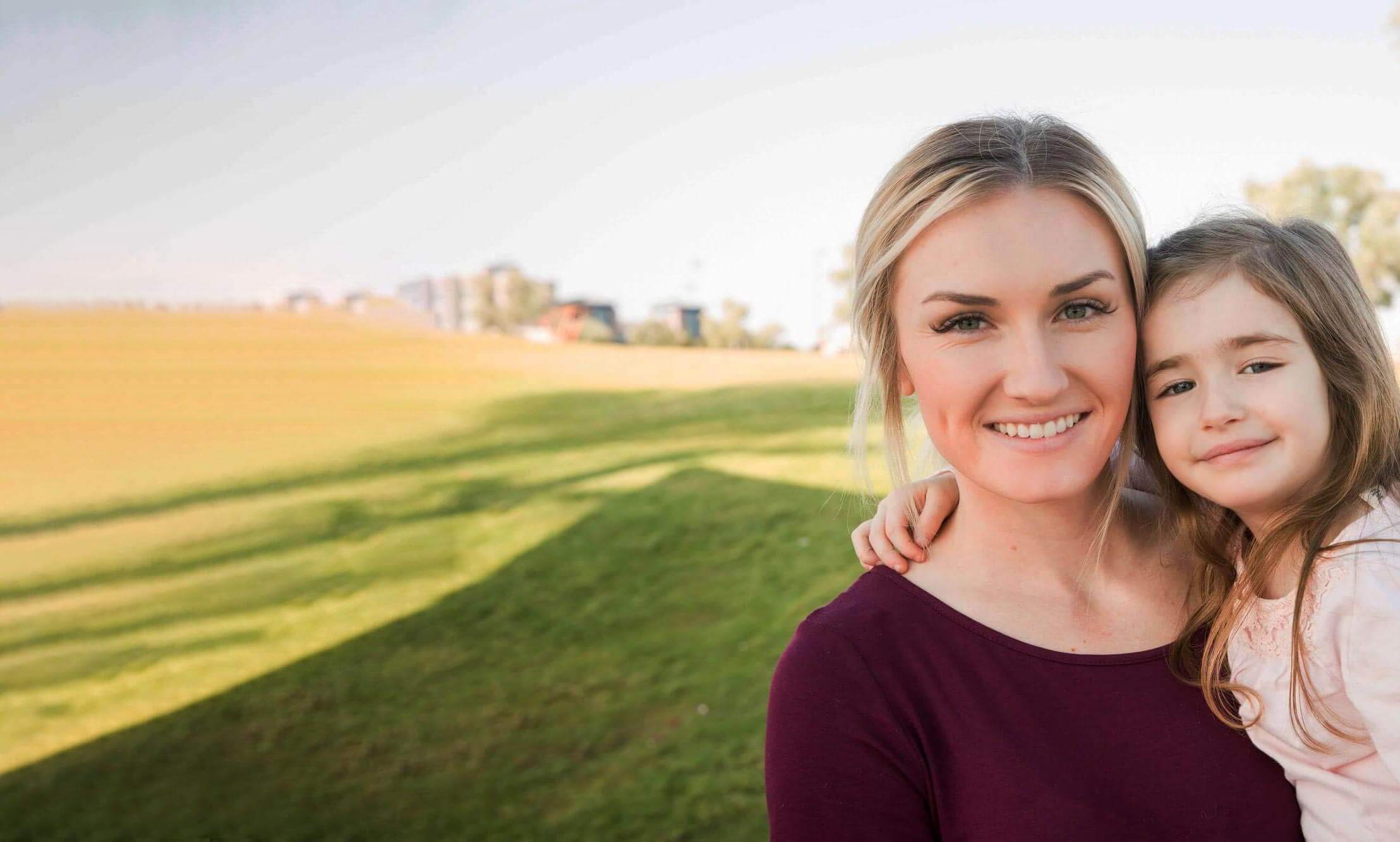 ANASAZI Foundation | Accredited Teen Therapy – Outdoor Wilderness ...