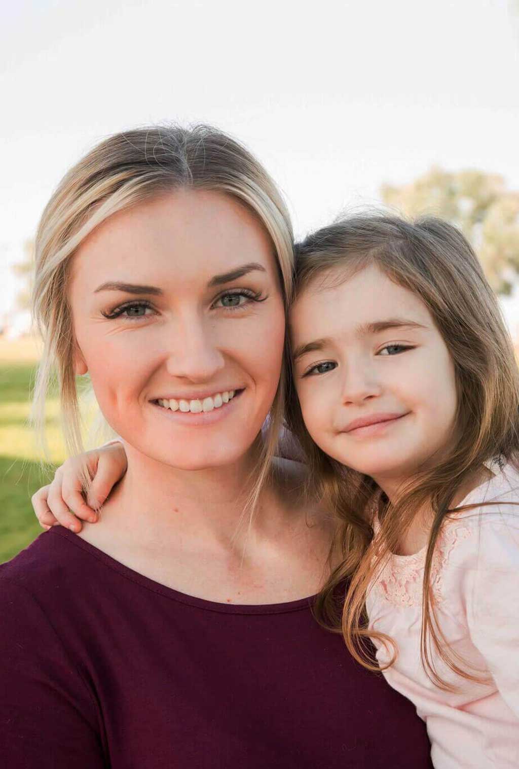 ANASAZI Foundation | Accredited Teen Therapy – Outdoor Wilderness ...