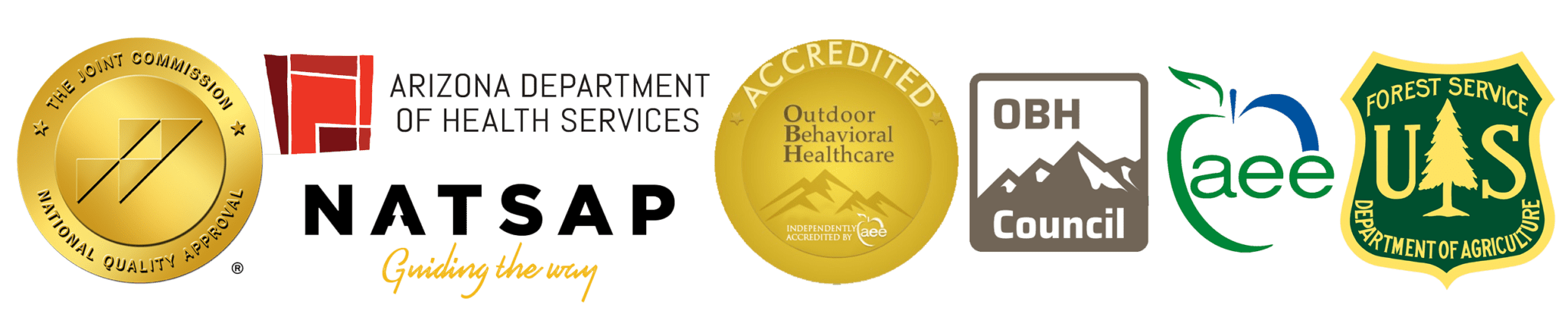 ANASAZI Foundation | Accredited Teen Therapy – Outdoor Wilderness ...