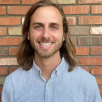 Staff and Leadership | Anasazi Foundation